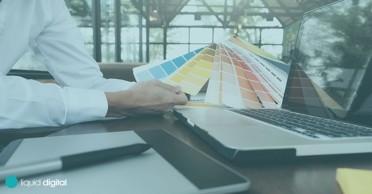 How to find a digital agency that ‘gets us’ - Liquid Digital